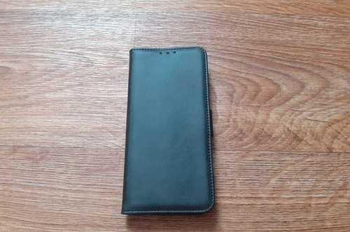 Чехол-книжка Lenovo K13 Note/Motorola Moto G30