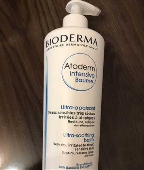 Косметика мурино. Биодерма Атодерм эмолент. Bioderma Atoderm Baume. Биодерма Atoderm PP Baume. Эмолент Биодерма Атодерм бальзам.