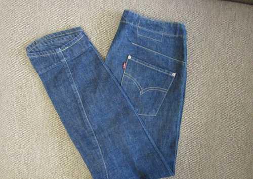 Джинсы Levi's Engineered 30/32
