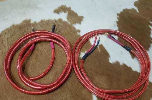 Акустический кабель Straight Wire Encore2 3м
