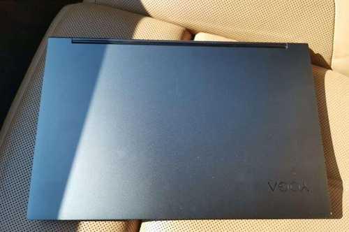 Lenovo Yoga C940 2-in-1 Laptop Tablet 14" i7 12GB