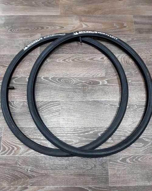 Покрышки michelin wild run'r 26x1.10