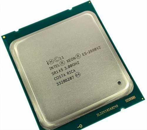 E5 2690 v2. Intel Xeon e-2690v2. Intel Xeon e5-2690. Процессор Intel Xeon e5-2690v2 Ivy Bridge-Ep. Intel Xeon e5-2690 v2.