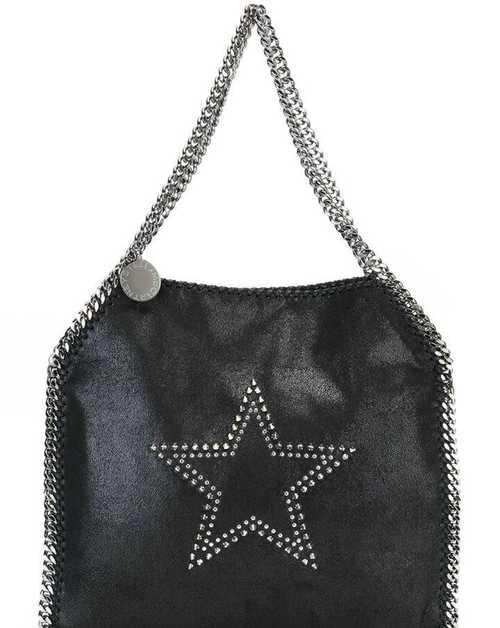 Сумка Falabella Stella Mccartney