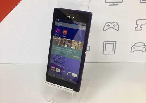 Телефон Sony D2303 (ф94)