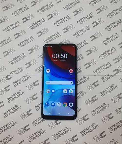 Lenovo K13 2/32 (Титова)