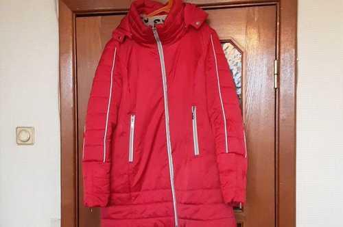 Женская одежда