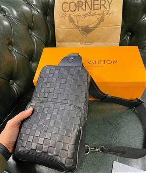 Сумка Louis Vuitton