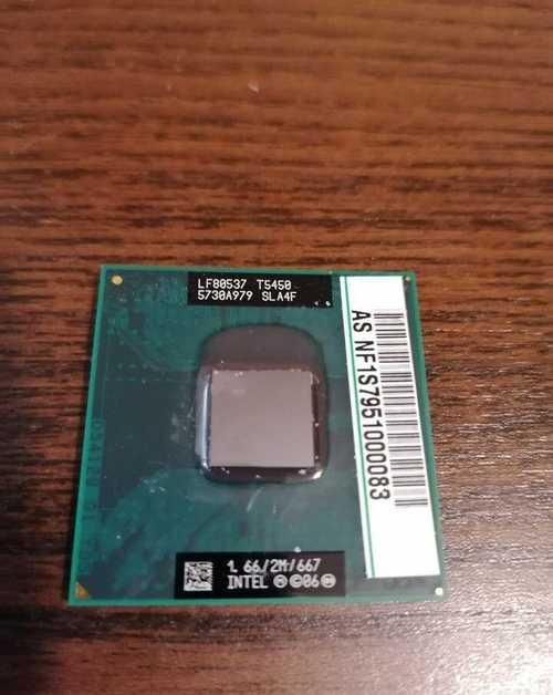 Rub amd. T9500 процессор. Процессор t5450 характеристики. 1 RUB В AMD.