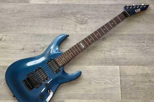 ESP LTD MH-100QM / ESP Style