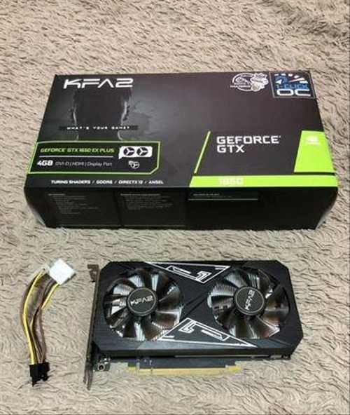 Kfa2 gtx 1650. Kfa2 GEFORCE GTX 1650 ex Plus память. Видеокарта kfa2 GEFORCE GTX 1650 ex Plus. Kfa2 GEFORCE GTX 1650 ex Plus чея память. Kfa2 GEFORCE GTX 1650 6 Pin 4gb.