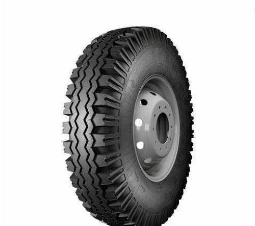 КАМА 215/90 R15