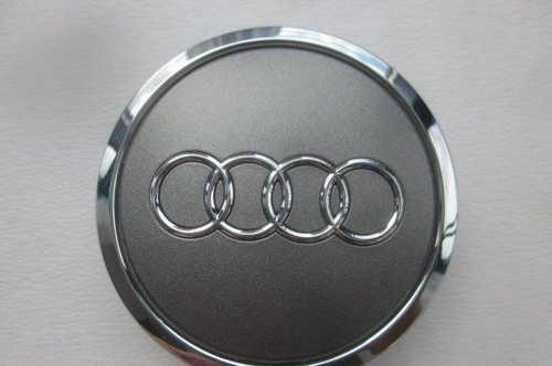 Audi Ауди 4B0601170A
