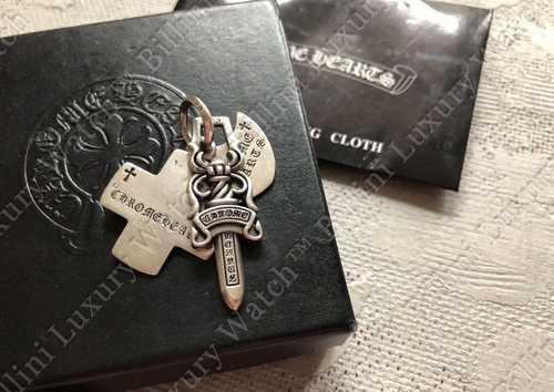 Ювелирное изделие Chrome Hearts