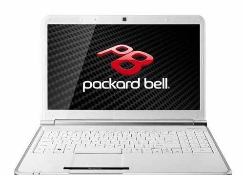 Экран для ноутбука Packard Bell Easynote TJ62