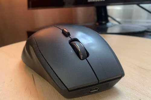 Logitech performance mx