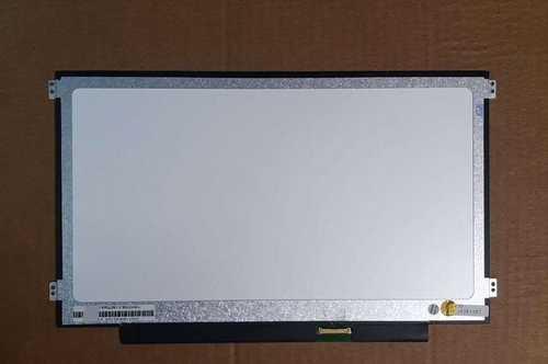 Матрица 11.6 LED slim 30pin IPS FullHD CD116X40-DA