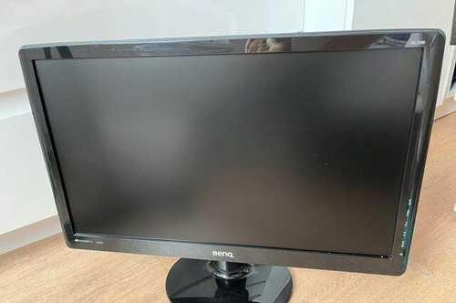 Монитор для компьютера Benq 22" GL2240