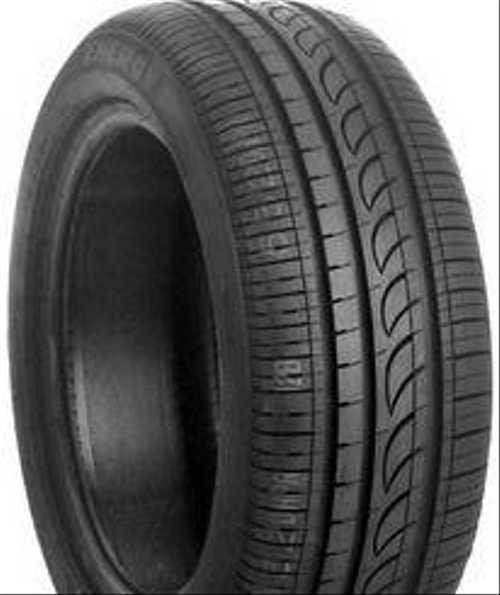 Шина pirelli formula energy 185 65 r15 88t характеристики