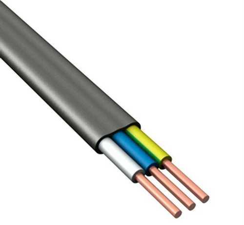 Кабель ппгнг(А) -HF-п 3x1.5