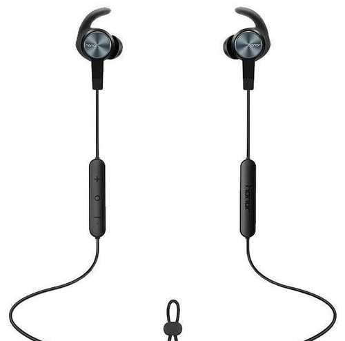 Bluetooth наушники Honor Sport AM61 новые