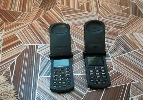 Motorola StarTac