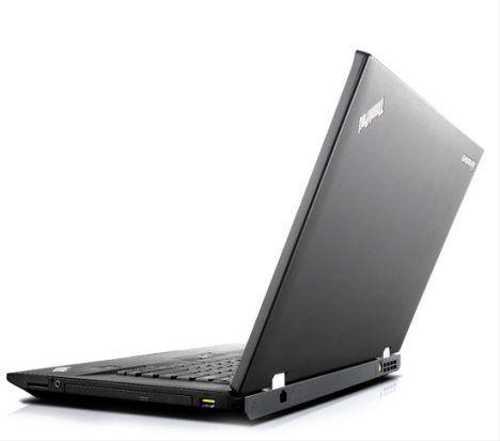 Lenovo Thinkpad L530