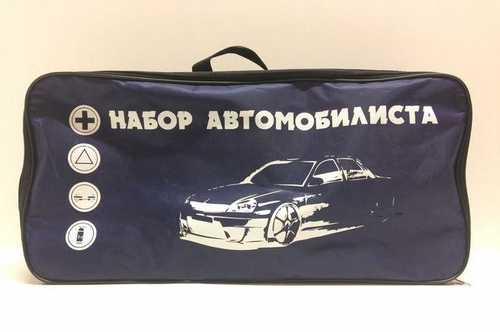 Автомобилист запчасти. AUTOPROFI набор автомобилиста ekit-3000. Набор автомобилиста Форд. Набор автомобилиста Volvo. Набор автомобилиста РБ.