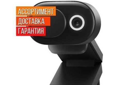 Камера Web Microsoft Modern Webcam 8L5-00008