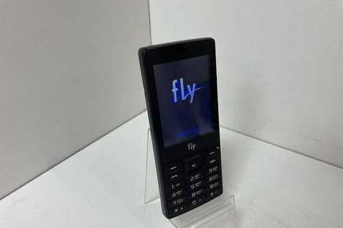 Мобильный телефон Fly TS112