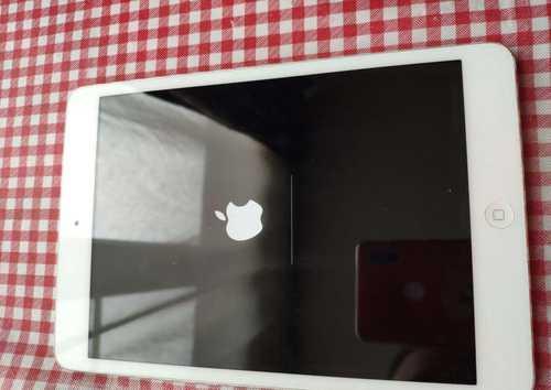 iPad mini 1455 16 Gb