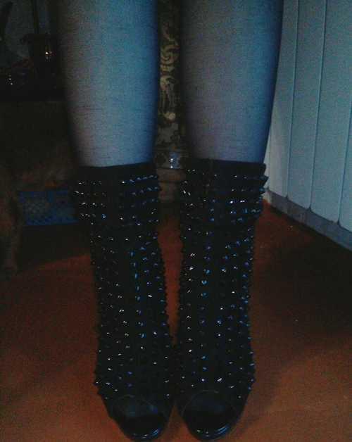 Батильоны супер