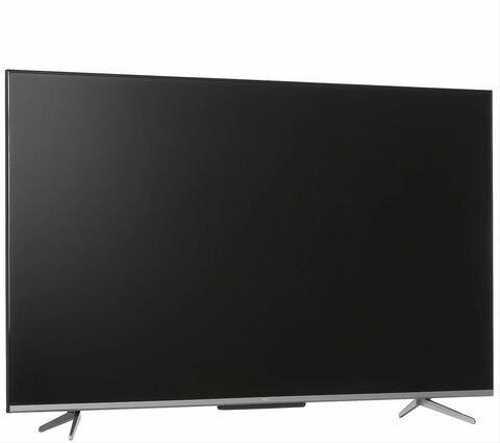 Телевизор LED 55" (139 см) TCL 55P725