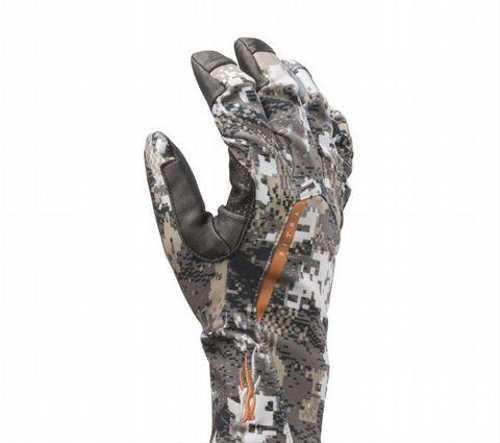 Перчатки sitka Stratus Ws Glove Размер: M