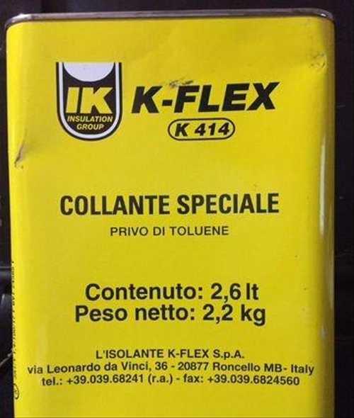 K flex t. Клей k-Flex k 414. Клей k-Flex 2.6 lt k 414. Клей k-Flex k-467 2.6л. Клей k-Flex k 414 2,6 л.