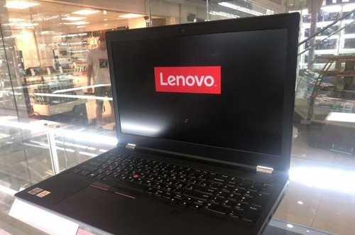 Lenovo Thinkpad T15g