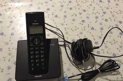 Philips SE150