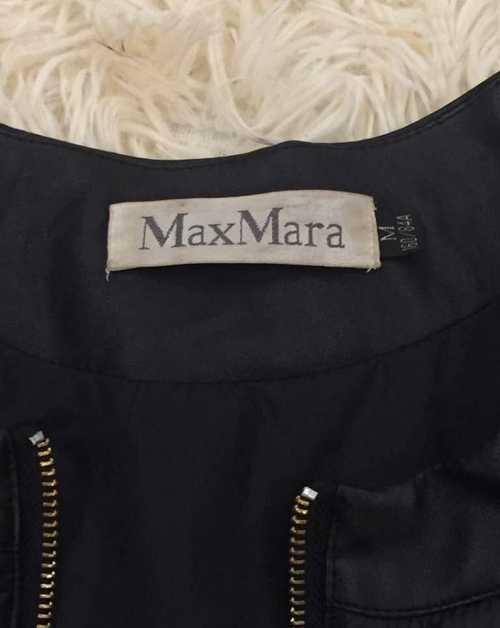 Женская курточка Max Mara