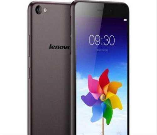 Смартфон Lenovo S60