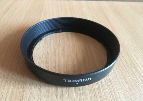 Бленда Tamron B5FH Japan