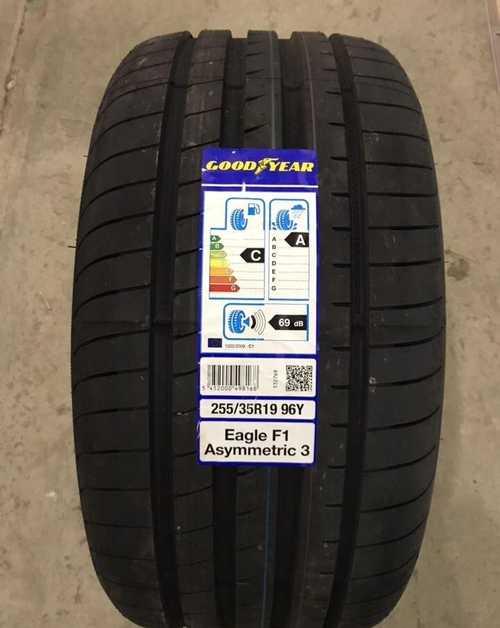 255 35 19. 255 35 19. Goodyear eagle f1 asymmetric 6. Yokohama advan rs　8. Triangle th201 255/40r20 101y.