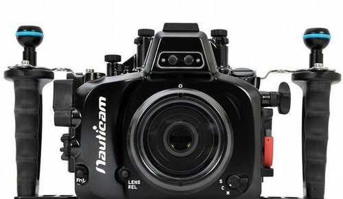 Бокс для камеры Fujifilm X-T1