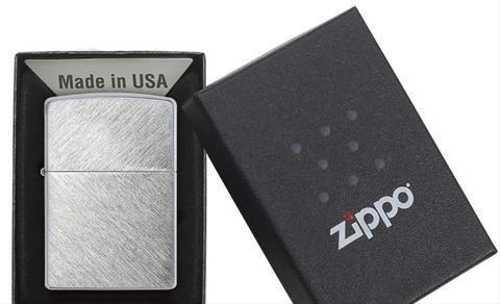Зажигалка Zippo 24648 Herringbone Sweep Оригинал