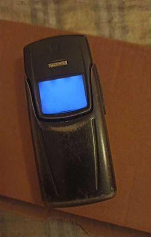 Nokia 8910i где купить