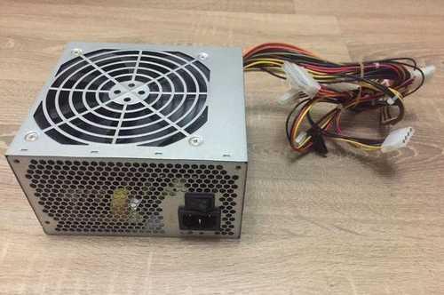 Блок питания для пк 400w