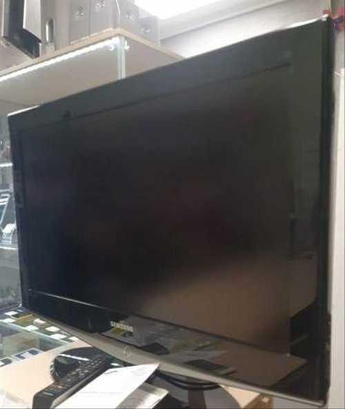 Телевизор Samsung LE-32R72B 32"