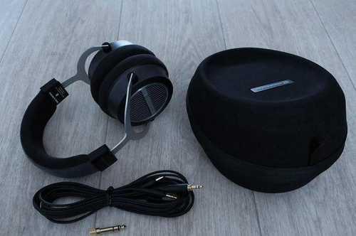 Наушники Beyerdynamic Amiron Home