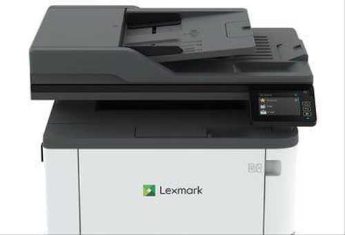 Мфу Lexmark MX431adw