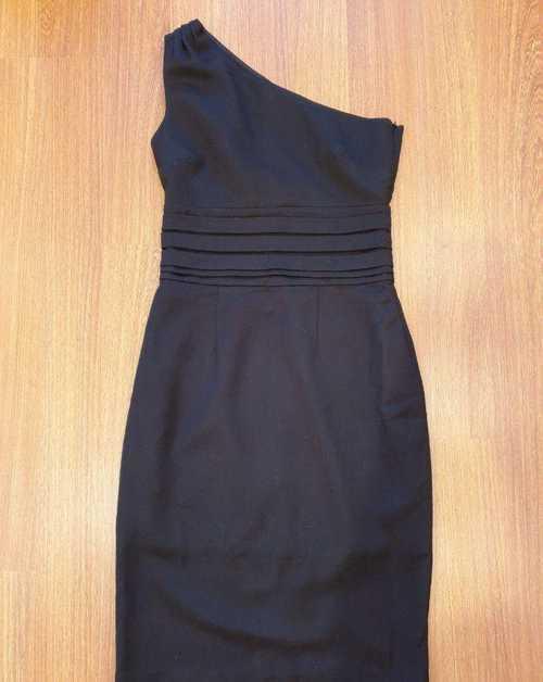 Платье женское White label + болеро