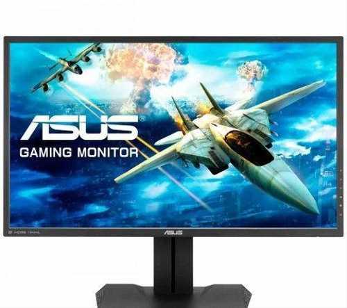 Продам монитор asus MG279Q